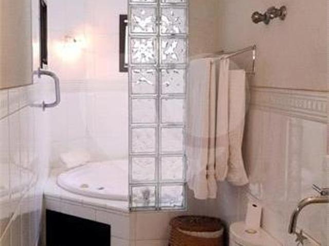 Apartamento com 3 quartos à venda em Paraíso SP