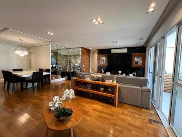 Apartamento com 3 quartos à venda em Parque mandaqui SP