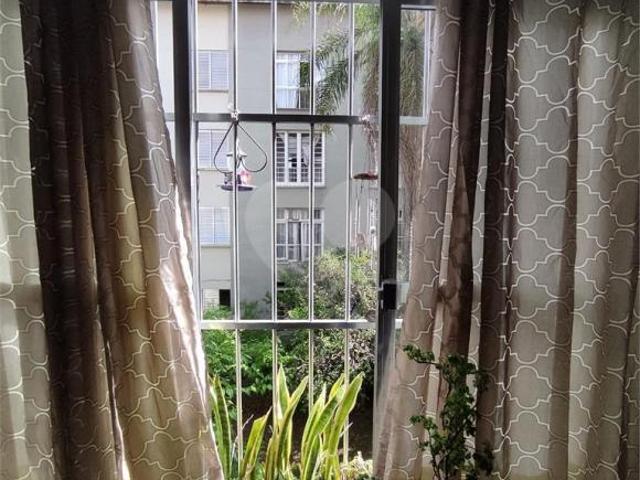 Apartamento com 3 quartos à venda em Parque mandaqui SP