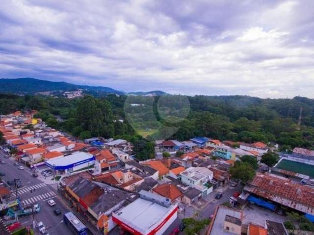 Apartamento com 3 quartos à venda em Parque mandaqui SP