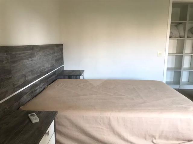 Apartamento com 3 quartos à venda em Parque Enseada SP