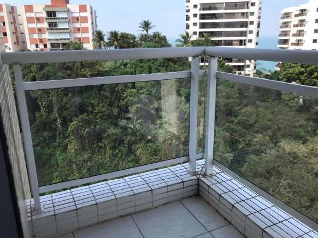 Apartamento com 3 quartos à venda em Parque enseada SP