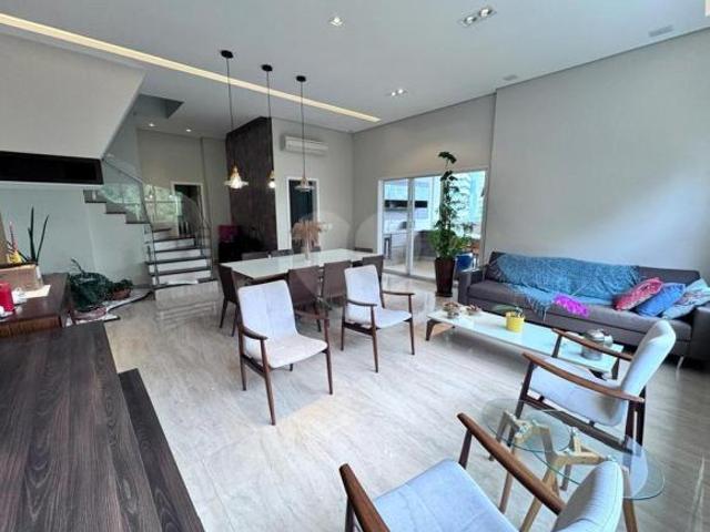 Apartamento com 3 quartos à venda em Parque reboucas SP