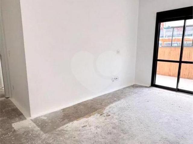 Apartamento com 3 quartos à venda em Parque rincão SP