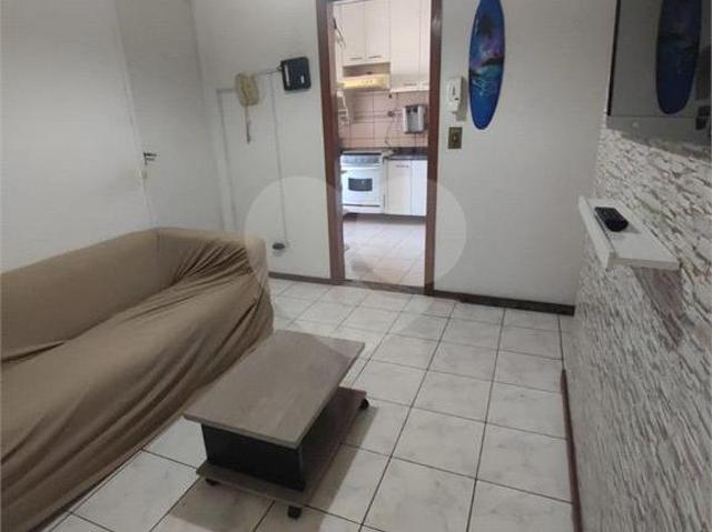 Apartamento com 3 quartos à venda em Parque são jorge SP
