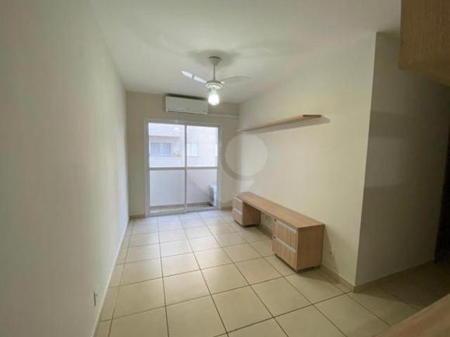 Apartamento com 3 quartos à venda em Parque santa cecília SP