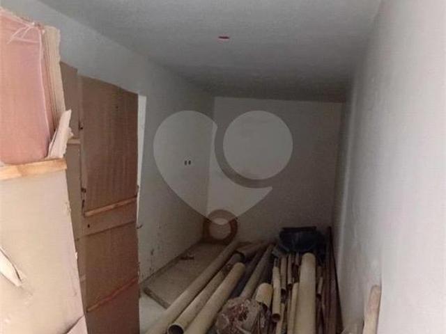 Apartamento com 3 quartos à venda em Parque vitória SP