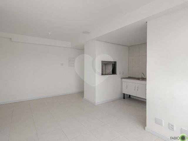 Apartamento com 3 quartos à venda em Partenon RS