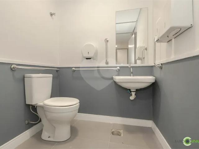Apartamento com 3 quartos à venda em Partenon RS