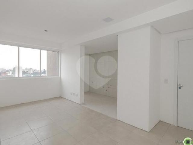 Apartamento com 3 quartos à venda em Partenon RS