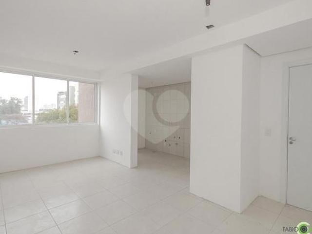 Apartamento com 3 quartos à venda em Partenon RS