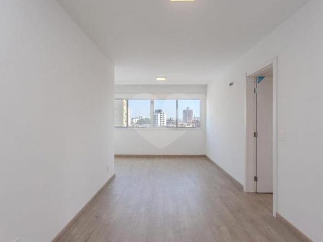 Apartamento com 3 quartos à venda em Partenon RS
