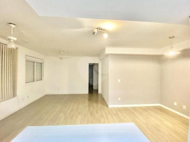 Apartamento com 2 quartos à venda em Passo da areia RS