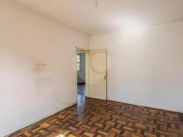 Apartamento com 3 quartos à venda em Petrópolis RS