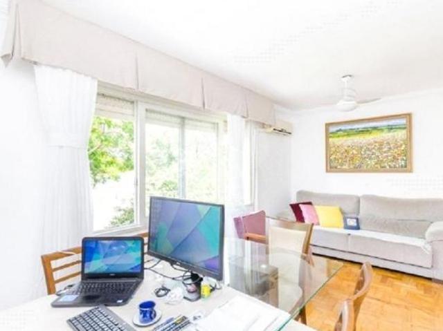 Apartamento com 3 quartos à venda em Petrópolis RS
