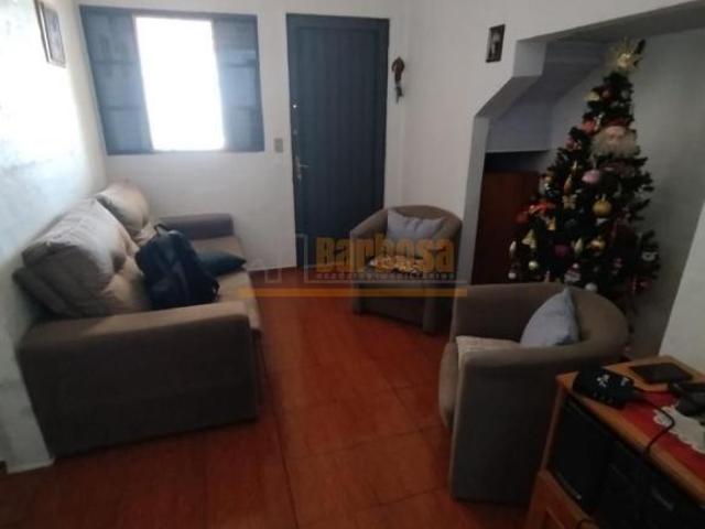 Apartamento com 3 quartos à venda em Pelotas, no bairro Fragata