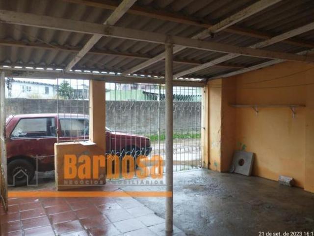 Apartamento com 3 quartos à venda em Pelotas, no bairro Três Vendas