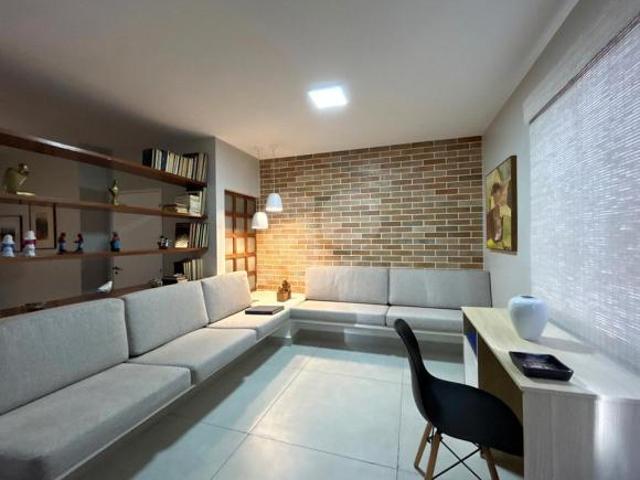 Apartamento com 3 quartos à venda em Perdizes SP