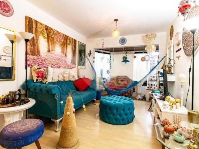 Apartamento com 3 quartos à venda em Perdizes SP