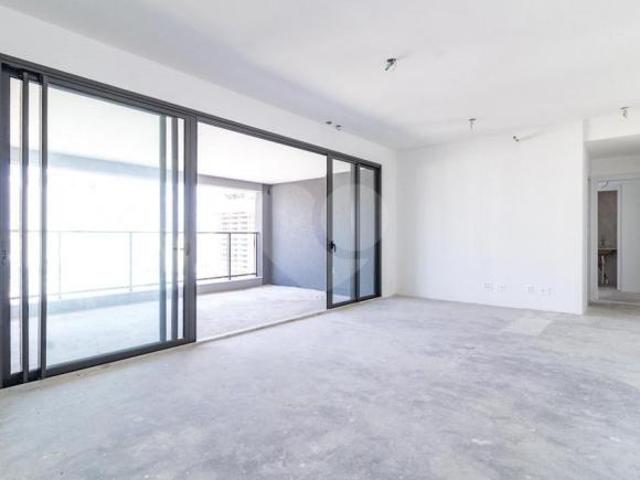 Apartamento com 3 quartos à venda em Perdizes SP
