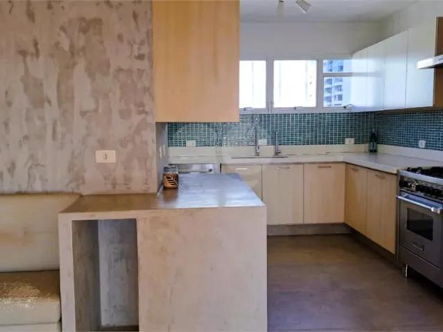 Apartamento com 3 quartos à venda em Perdizes SP