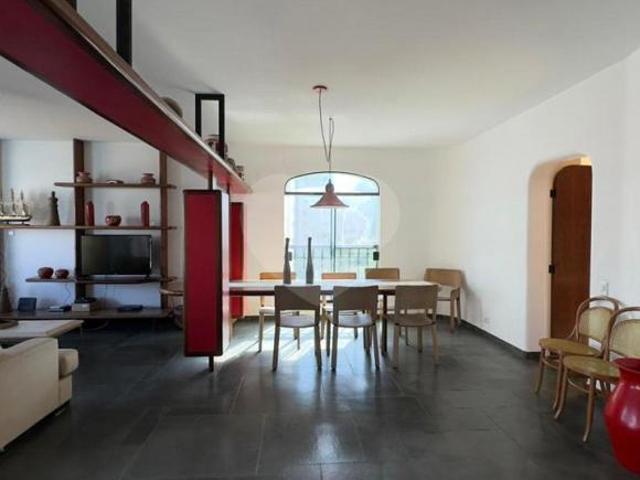 Apartamento com 3 quartos à venda em Pitangueiras SP