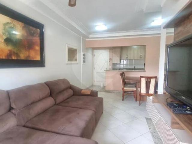 Apartamento com 3 quartos à venda em Pitangueiras SP