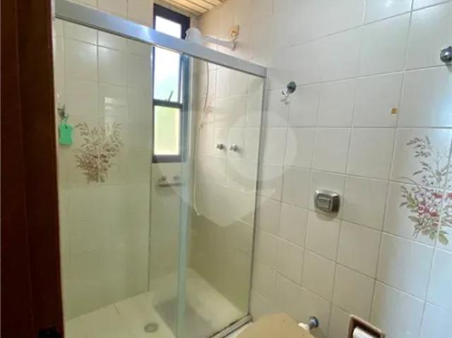 Apartamento com 3 quartos à venda em Pitangueiras SP