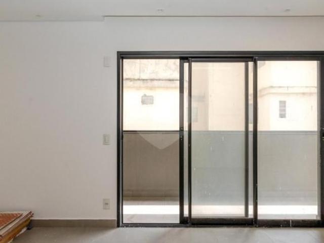 Apartamento com 3 quartos à venda em Pinheiros SP