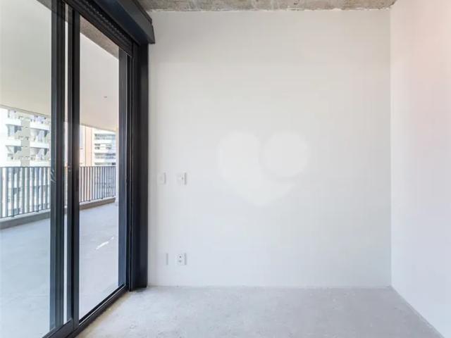 Apartamento com 3 quartos à venda em Pinheiros SP