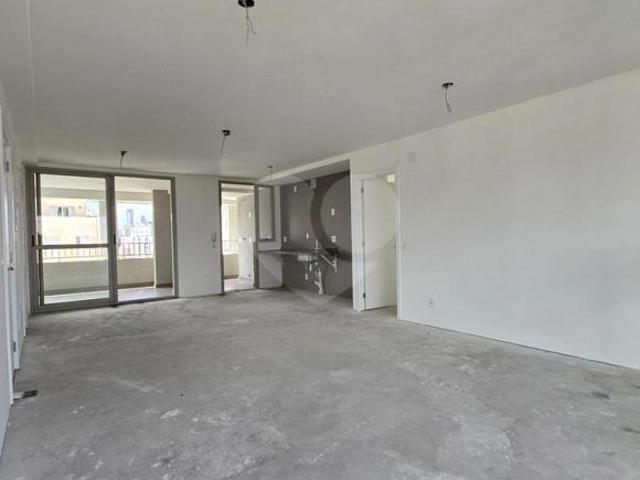 Apartamento com 3 quartos à venda em Pinheiros SP