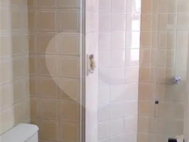 Apartamento com 3 quartos à venda em Pinheiros SP