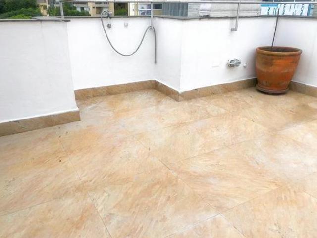 Apartamento com 3 quartos à venda em Pinheiros SP