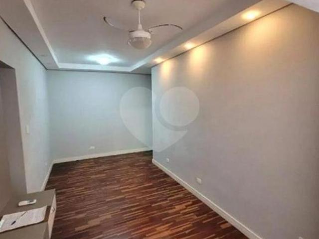 Apartamento com 3 quartos à venda em Piracicamirim SP