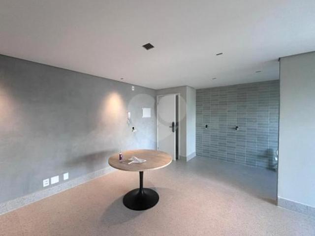 Apartamento com 3 quartos à venda em Piracicamirim SP