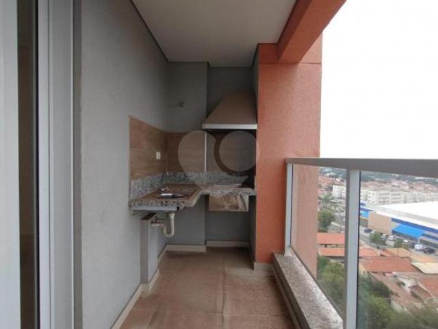 Apartamento com 3 quartos à venda em Piracicamirim SP