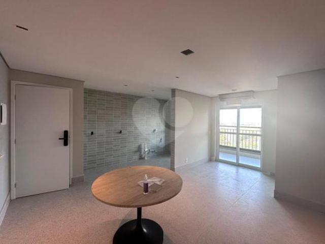 Apartamento com 3 quartos à venda em Piracicamirim SP