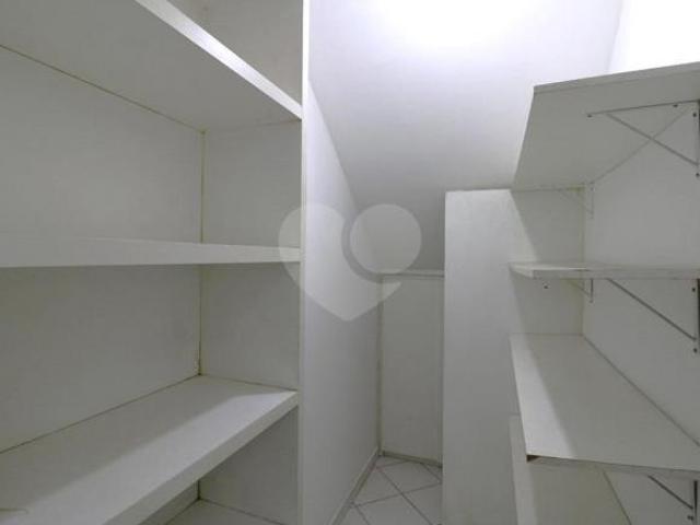 Duplex com 3 quartos à venda em Planalto paulista SP
