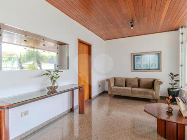 Apartamento com 3 quartos à venda em Planalto paulista SP