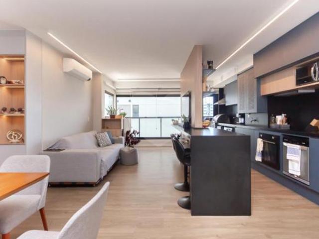 Apartamento com 3 quartos à venda em Planalto paulista SP