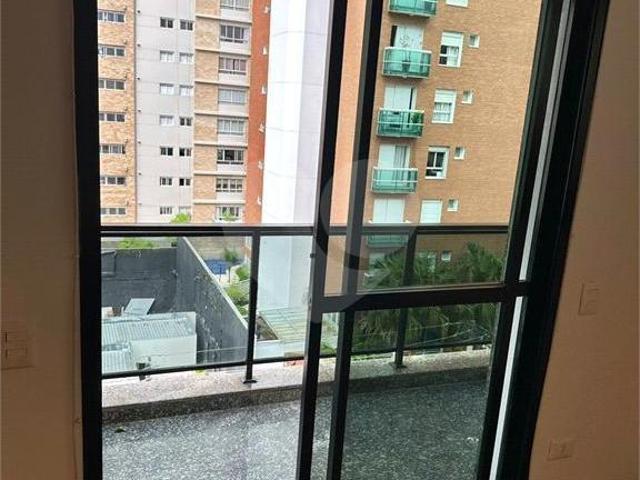 Apartamento com 3 quartos à venda em Planalto paulista SP