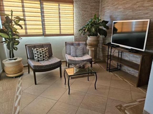 Apartamento com 3 quartos à venda em Quinta da paineira SP