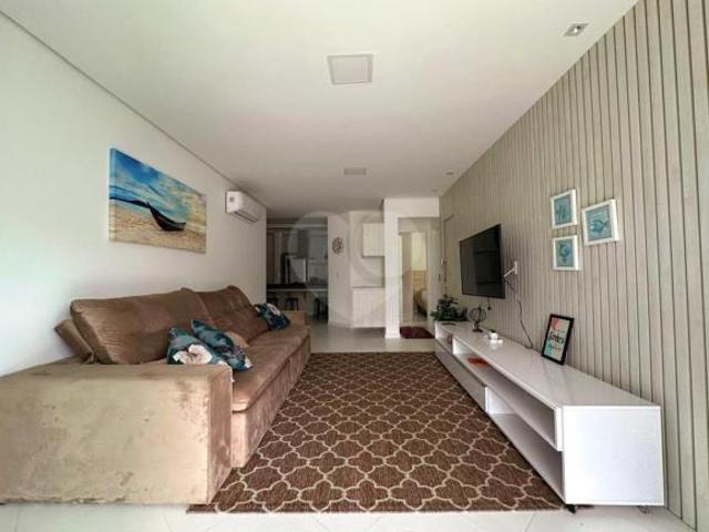 Apartamento com 3 quartos à venda em Riviera SP