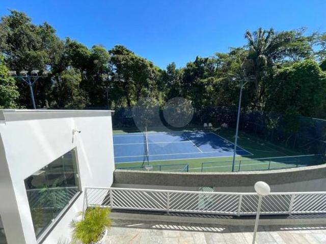 Apartamento com 3 quartos à venda em Riviera SP