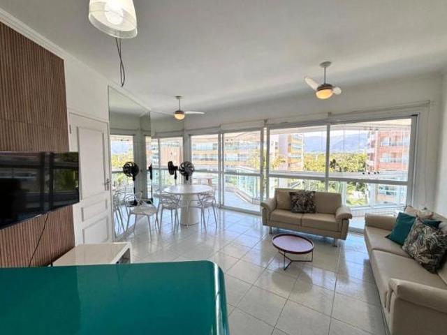Apartamento com 3 quartos à venda em Riviera SP