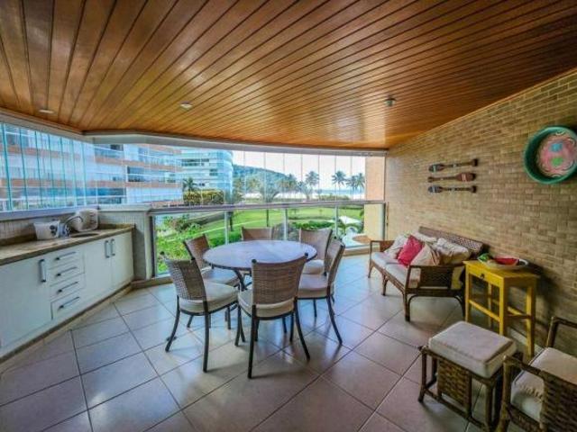Apartamento com 3 quartos à venda em Riviera SP