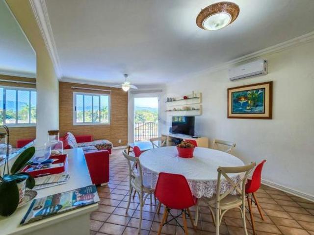 Apartamento com 3 quartos à venda em Riviera SP