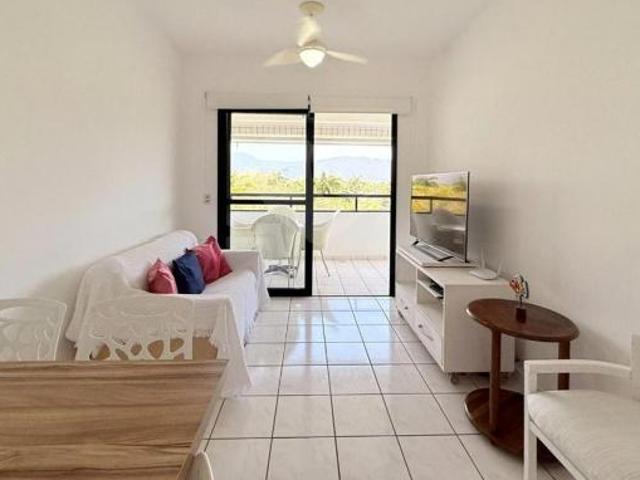 Apartamento com 3 quartos à venda em Riviera SP
