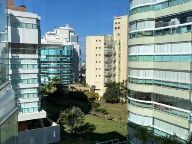 Apartamento com 3 quartos à venda em Riviera SP