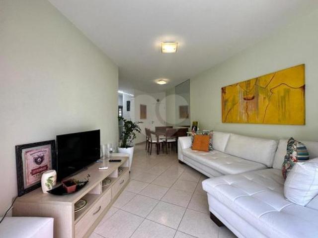 Apartamento com 3 quartos à venda em Riviera SP